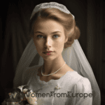 Dating Danish Women 101: Learn How to Win Their Hearts