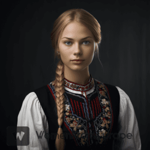 Dating Danish Women 101: Learn How to Win Their Hearts