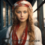 Dating Danish Women 101: Learn How to Win Their Hearts