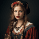 Dutch Women: Love and Marriage with Charming Dutch Ladies