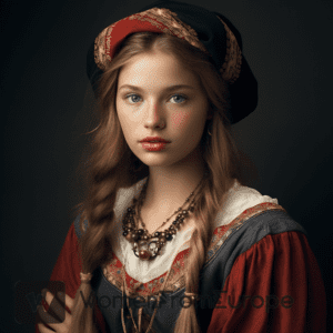 Dutch Women: Love and Marriage with Charming Dutch Ladies