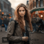 Dutch Women: Love and Marriage with Charming Dutch Ladies