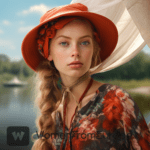 Dutch Women: Love and Marriage with Charming Dutch Ladies