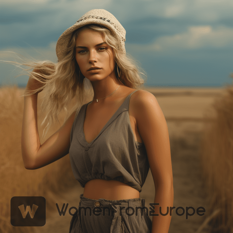 Cracking the Code to Dating and Marrying Stunning Lithuanian Women