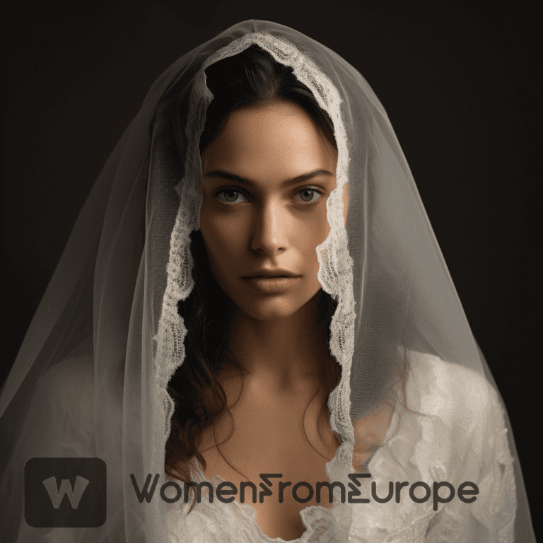 Italian Women: Discover What Makes Them Captivating