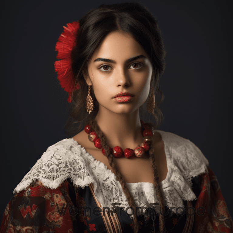 Portuguese Women: All About Culture, Traditions, and Relationships
